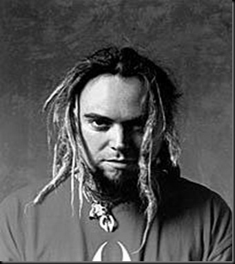 Max Cavalera quer reunir a formação original do Sepultura - HATE AND TRUST